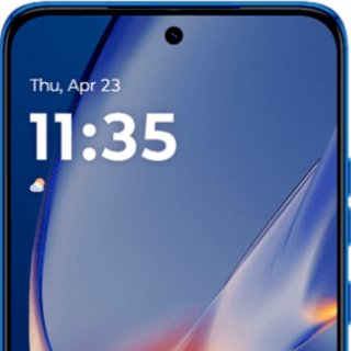 Motorola Edge 30 vs Motorola Edge 60 Neo: Apakah perbedaannya?