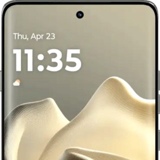 Motorola Edge 60 Pro vs Nothing Phone (3a) Pro: What is the difference?