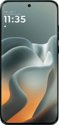 Motorola Edge 70 Fusion Plus vs Motorola Moto G86: Qual a diferença?
