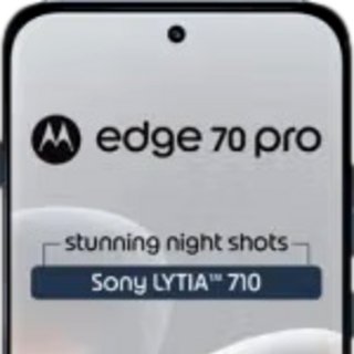 Apple iPhone 12 Mini vs Motorola Edge 70 Pro: ¿cuál es la diferencia?