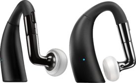 Motorola Elite Silver vs Shure Aonic 215: What is the difference?