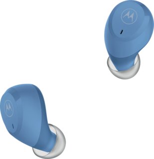 Motorola Moto Buds 100 vs Samsung Galaxy Buds 2: ¿cuál es la diferencia?