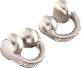 Motorola Moto Buds Loop vs Realme Buds T200 Lite: Was ist der Unterschied?