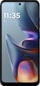 Motorola Moto G04s vs Motorola Moto G14: Qual a diferença?