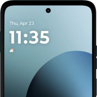 Motorola Moto G Play (2026) vs Vivo iQOO Z10 Lite: What is the difference?