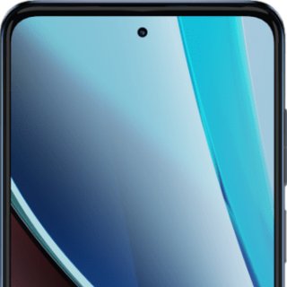 Huawei Pura X vs Motorola Moto G Stylus (2023): What is the difference?