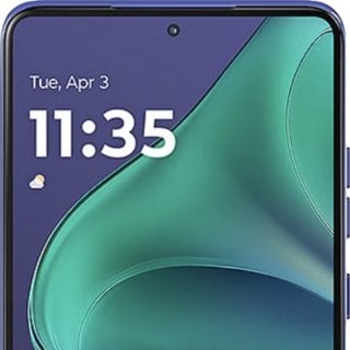 Motorola Moto G Power (2021) vs Motorola Moto G Stylus 5G (2025 ...