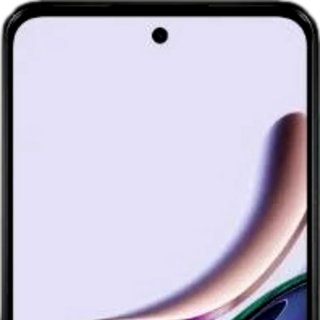 LG V30 vs Motorola Moto G04: What is the difference?
