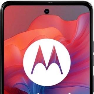 Motorola Moto G04 análisis | 250 características detalladas