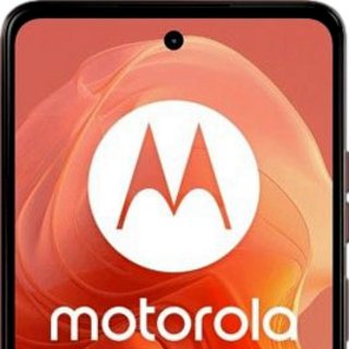 Motorola Moto G04s análisis | 250 características detalladas
