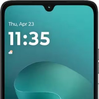 Motorola Moto G06 Power vs Tecno Spark 40: What is the difference?