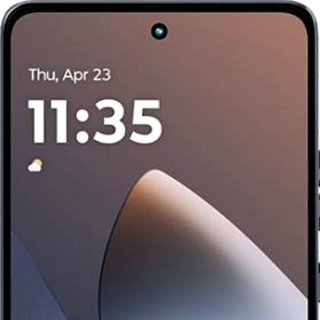 Motorola Moto G100 Pro vs Xiaomi Redmi Note 14 Pro 5G (Global): What is ...