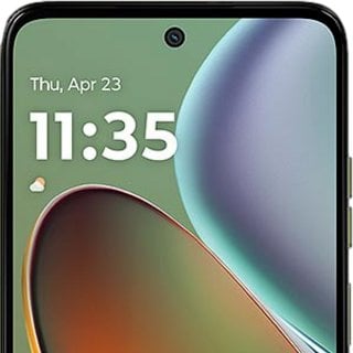 Motorola Moto G15 Power 256GB vs Samsung Galaxy A16 5G (128GB / 8GB RAM): ¿cuál es la diferencia?