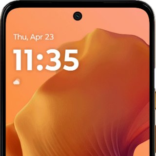 Motorola Moto G15 vs Samsung Galaxy A17 5G: Was ist der Unterschied?