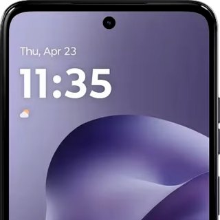 Motorola Edge 50 Fusion vs Motorola Moto G17 Power: ¿cuál es la diferencia?