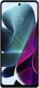 Motorola Moto G05 vs Motorola Moto G82 5G: What is the difference?