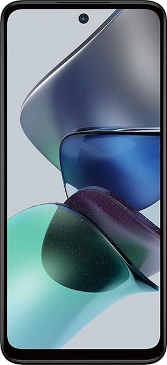 Motorola Moto G23 análisis | 253 características detalladas