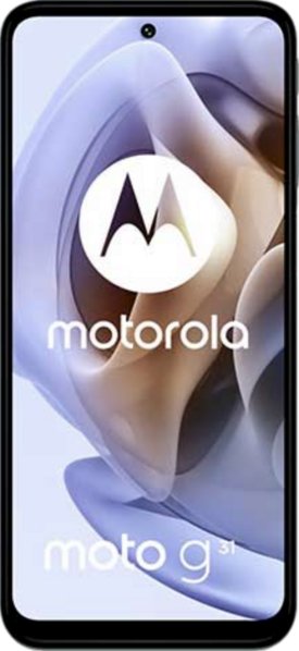 Motorola Moto G32 análisis | 250 características detalladas