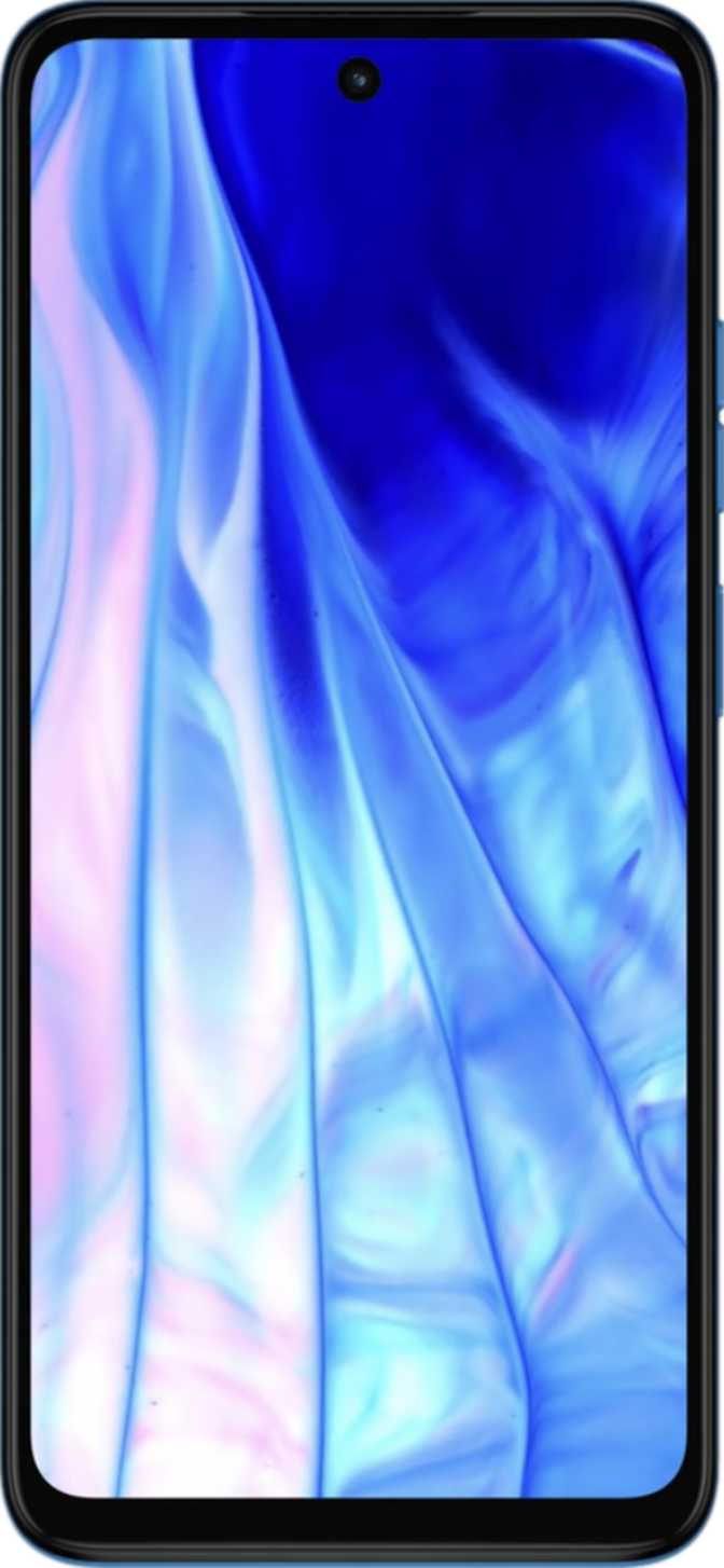 Motorola Moto G45 5G análisis | 251 características detalladas