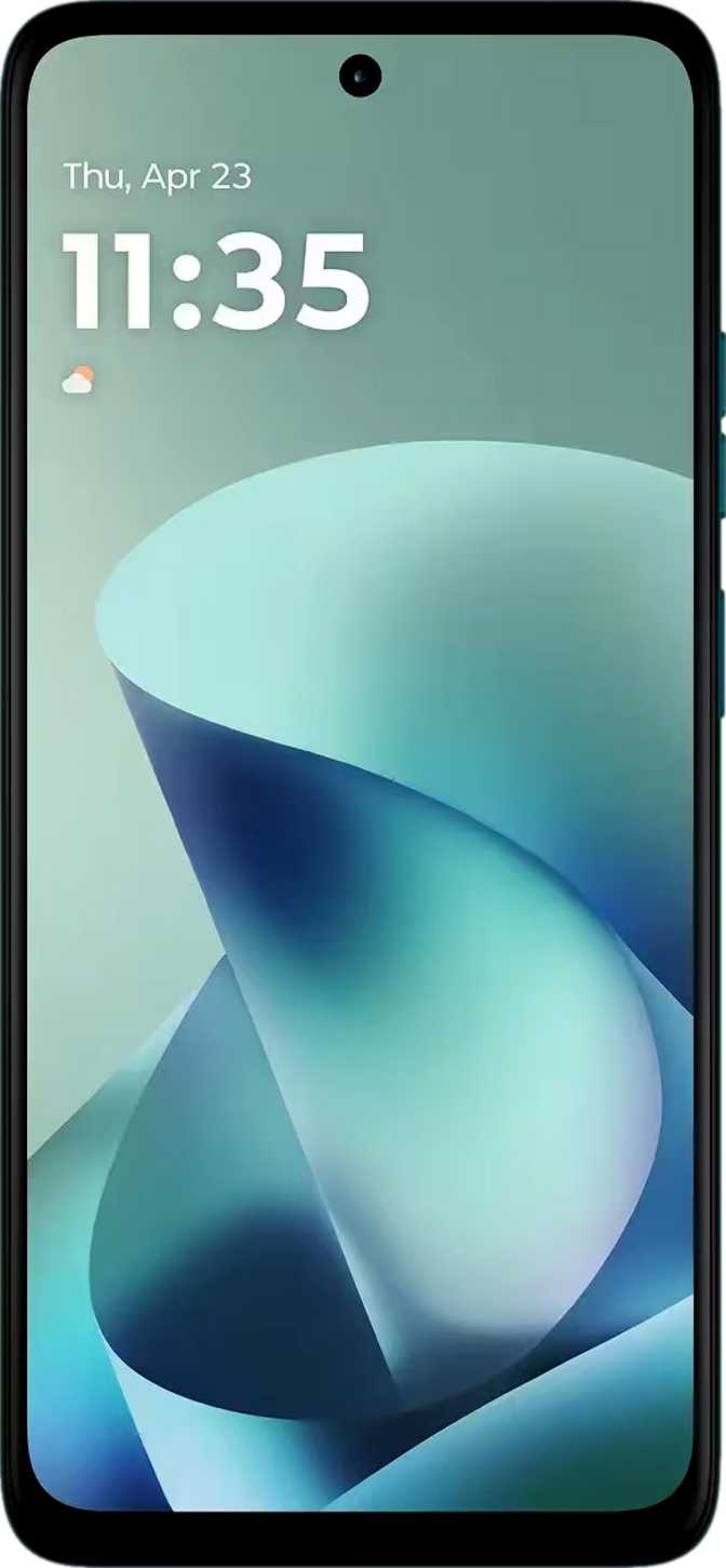 Motorola Moto G57 Power vs Tecno Pova Curve 2 5G: What is the difference?