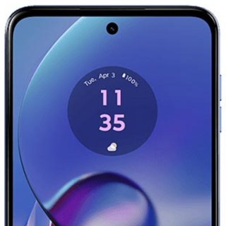 Motorola Moto G64 5G análisis | 252 características detalladas