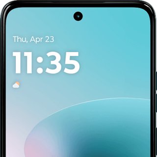 Motorola Moto G67 Power vs Realme P3 Pro 5G: Apakah perbedaannya?