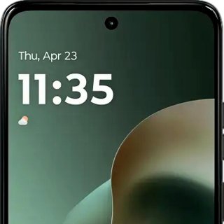 Motorola Moto G67 vs Xiaomi Redmi Note 14 Pro 4G (Global): Was ist der ...