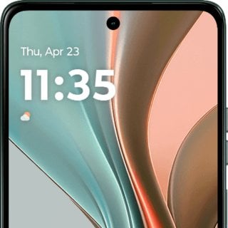 Motorola Moto G75 5G análisis | 252 características detalladas