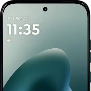 Google Pixel vs Motorola Moto G77: Jaka jest różnica?