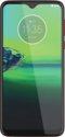 Motorola Moto E13 vs Motorola Moto G8 Power: ¿cuál es la diferencia?