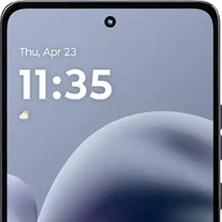 Infinix Hot 60i 5G vs Motorola Moto G86 Power: What is the difference?