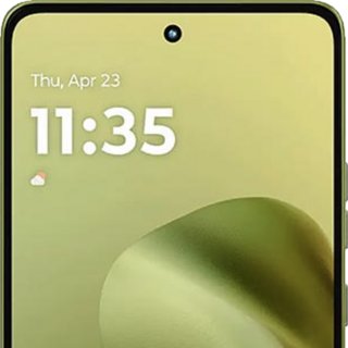 Motorola Moto G86 vs Xiaomi Poco X7 Pro (256GB / 12GB RAM): What is the difference?