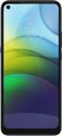 Motorola Moto E13 vs Motorola Moto G8 Power: ¿cuál es la diferencia?