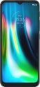 Motorola Moto G20 vs Motorola Moto G23: Qual a diferença?