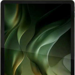 Lenovo Tab M10 Plus Gen 3 Wi-Fi vs Motorola Moto Pad (2026): What is ...