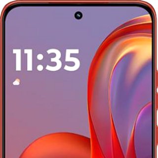 Motorola Moto S50 vs Samsung Galaxy S24 Ultra: What is the difference?