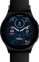 Motorola Moto Watch 120 review | 147 facts and highlights