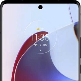 Motorola Moto X50 Ultra vs Xiaomi Redmi Note 12 Explorer: What is the ...