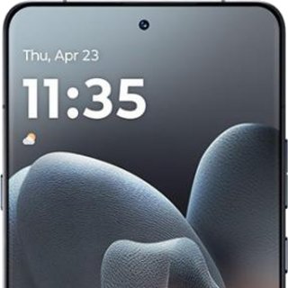 Motorola Edge 60 Pro vs Motorola Moto X70 Air Pro: Jaka jest różnica?