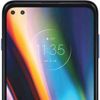 Motorola Moto G35 5G vs Motorola One 5G: What is the difference?