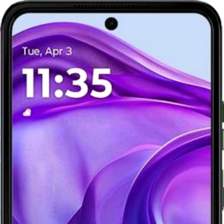 Infinix Note 50 Pro Plus 5G vs Motorola Razr 50 Ultra: What is the ...