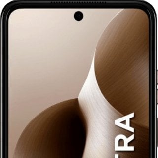 Motorola Razr 60 Ultra análisis | 249 características detalladas