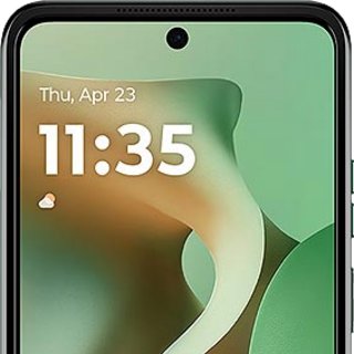 Infinix Zero Flip vs Motorola Razr 60: What is the difference?