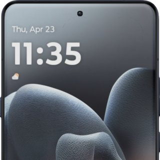 Motorola Signature vs Samsung Galaxy S26 (Qualcomm Snapdragon 8 Elite ...