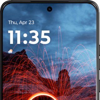 Motorola ThinkPhone 25 vs Xiaomi Redmi Note 9: ¿cuál es la diferencia?