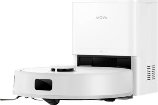 Mova E20 Plus评论|63 个事实与亮点