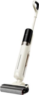 Mova K30 Mix vs Mova X4 Pro: What is the difference?