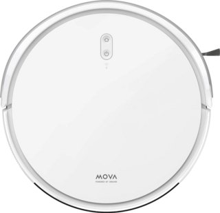 Mova M1 | 62 Fakten im Vergleich