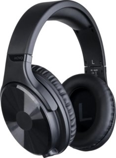 Audeze LCD-S20 vs Movo MH-100: What is the difference?