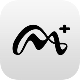 CB SmartFit vs Movo Wave App: What is the difference?